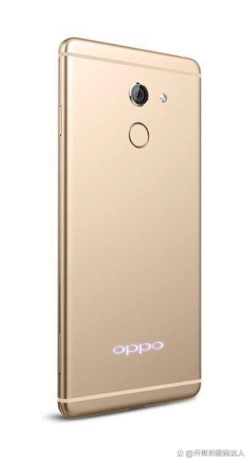 oppo用的什么牌子的屏幕截图