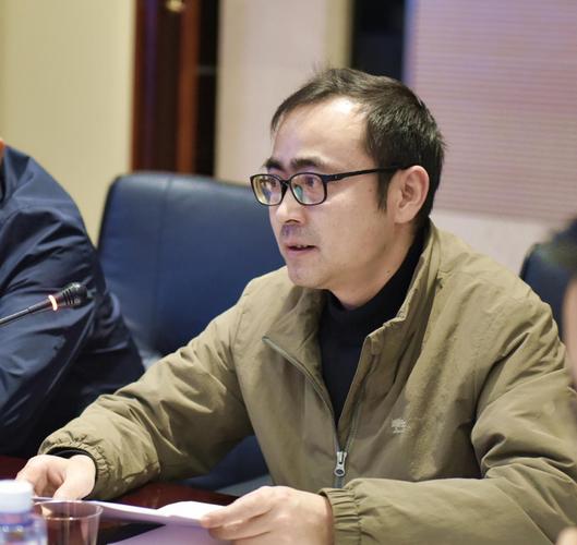 湖南秦洋图标