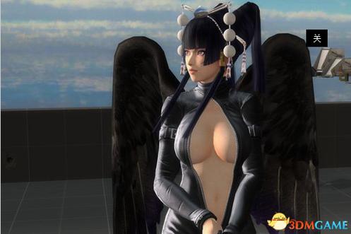 mod游戏大全图标