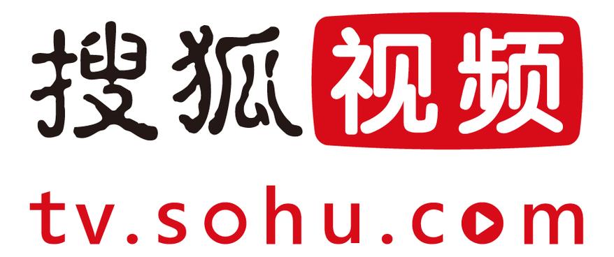 搜狐视频全部旧版本截图