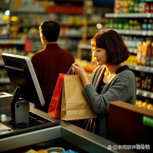 模拟人生4怎么去购物图标