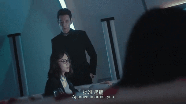 第二代妖精图标