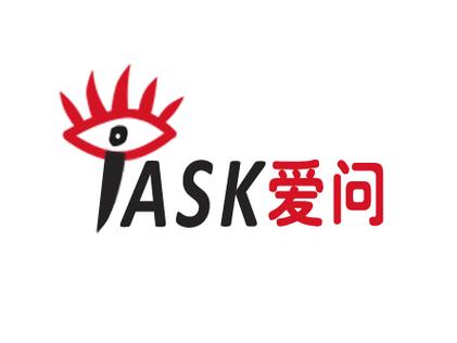 新浪爱问官网入口