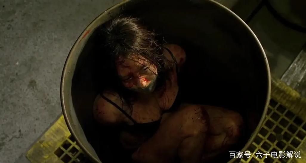 新世界未删减版图标