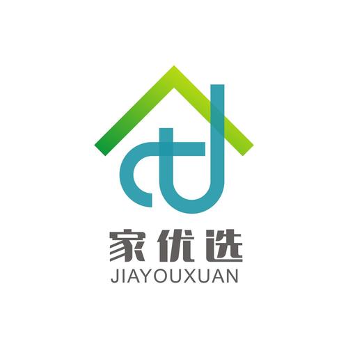 优选家截图
