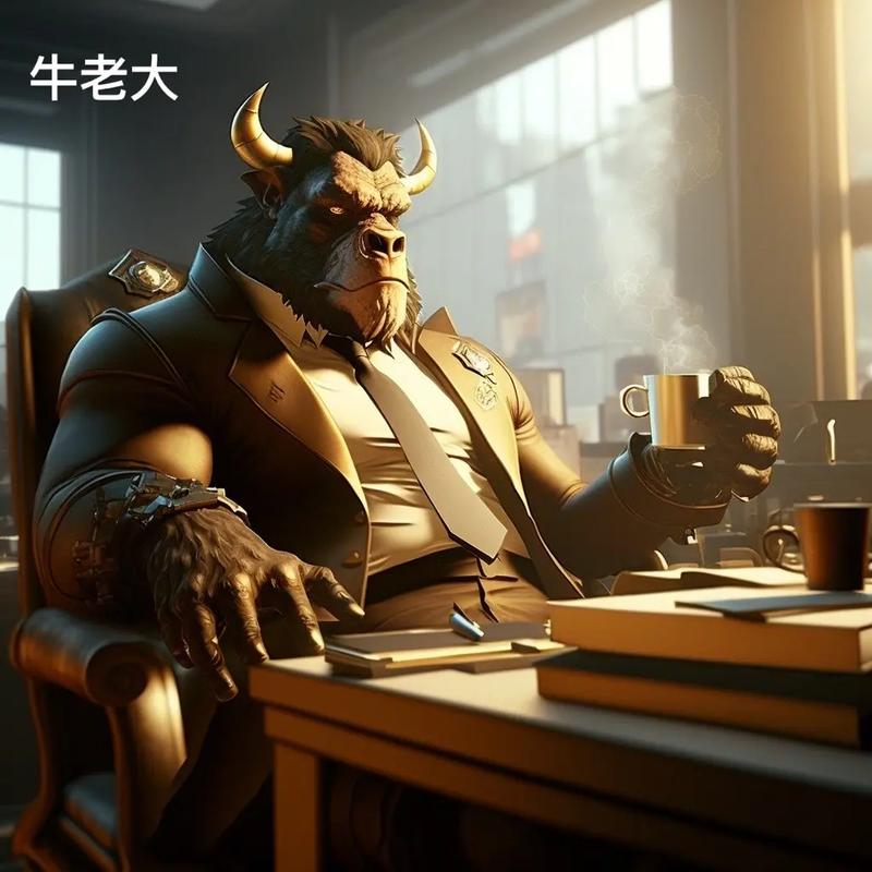 大亨互娱上下分截图