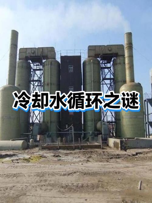 循环代表什么数字图标