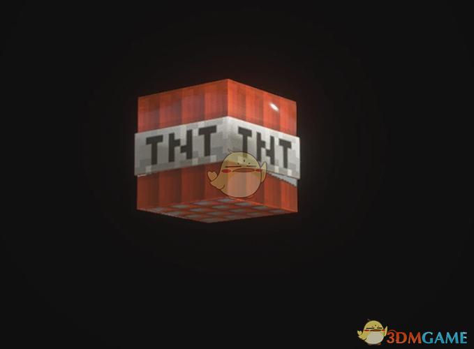 tnt模组下载图标