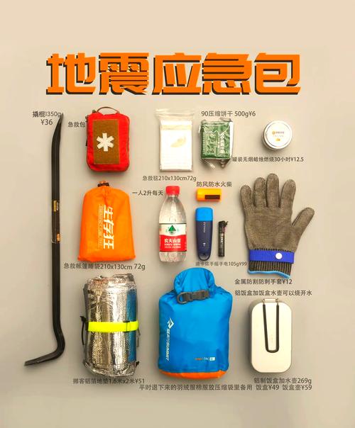 手机安装解析包出错怎么办图标