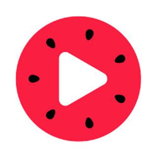 西瓜视频没有超清优先截图