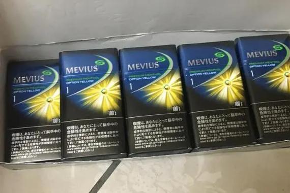 七星爆珠5和8的哪个贵