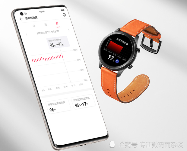 vivo账号可以在华为登录吗图标