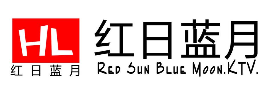 红日传媒图标