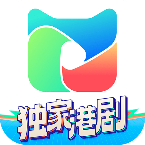 埋堆堆app下载图标