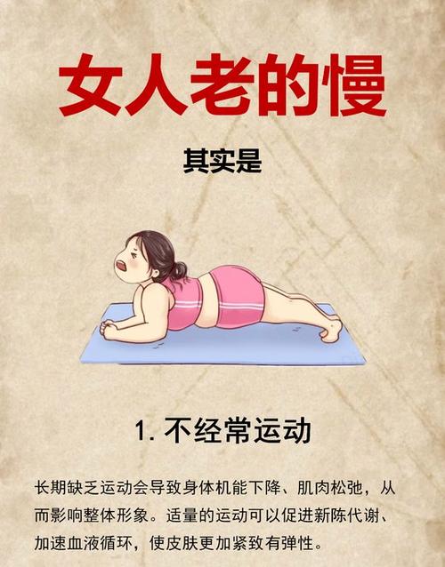 很久没有健身肌肉掉的慢图标