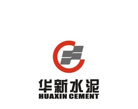 华新水泥官网登录入口