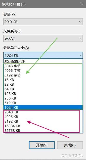 ipad为什么看不了u盘里视频图标
