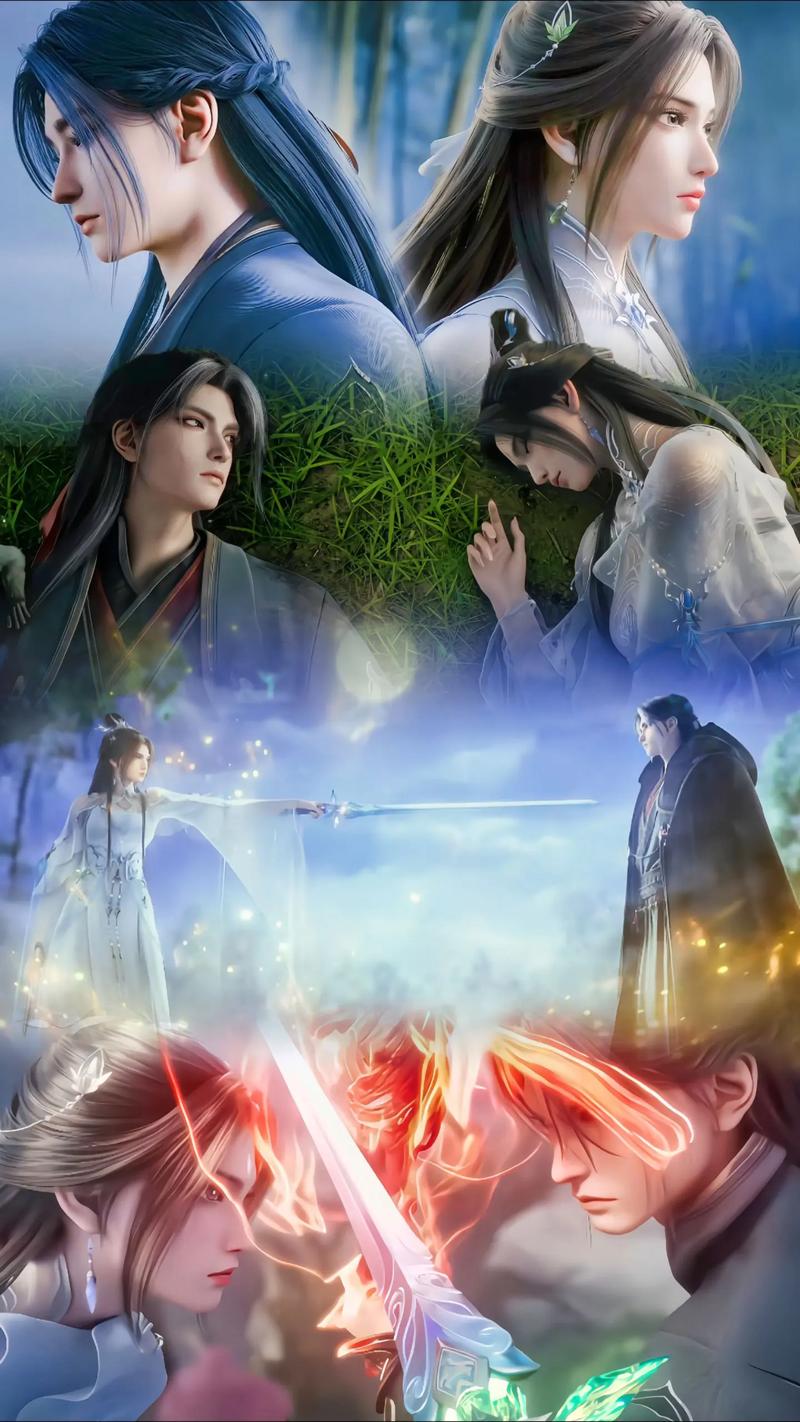 八荒火龙和兽神谁厉害图标