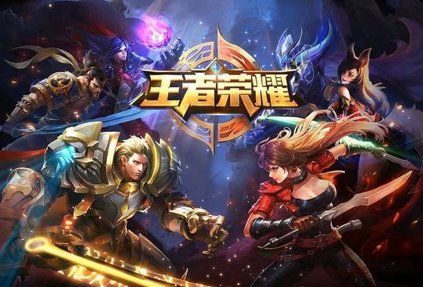 dnf和lol的出怀旧服时间图标