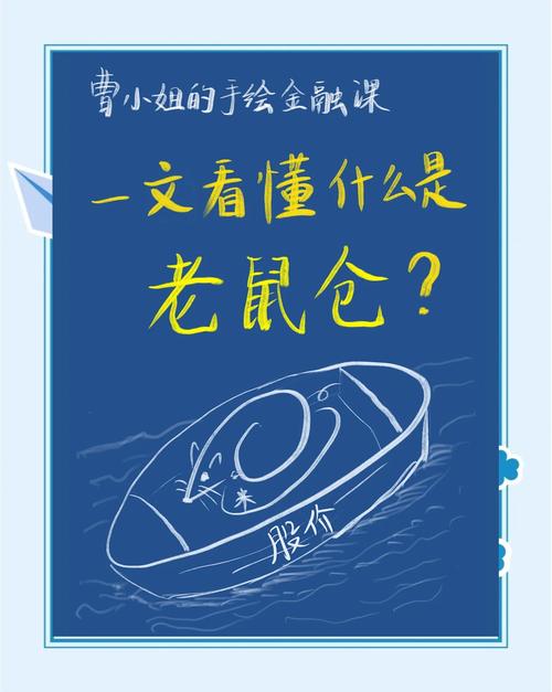 松鼠症仓发布页图标