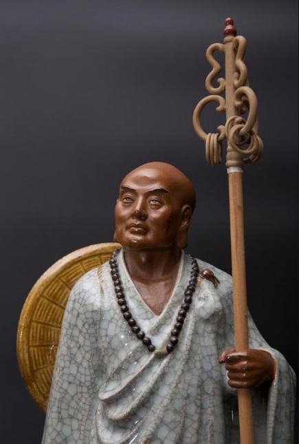 周大福保证单如何辨别真假图标