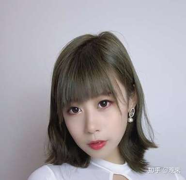 奈奈酱是啥意思