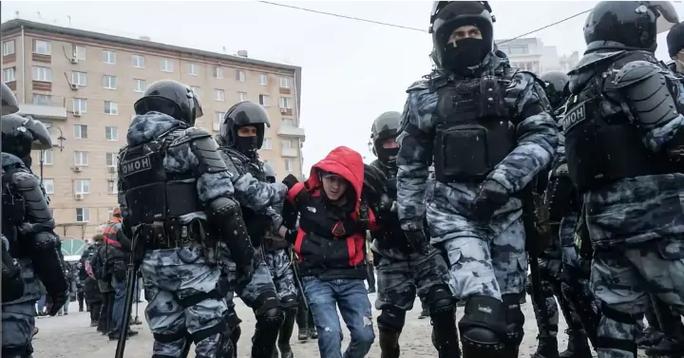 奥摩特种兵截图