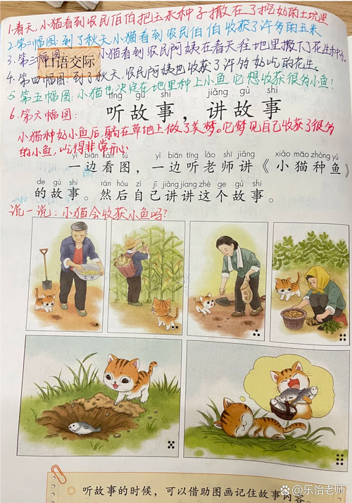 胎穿福娃娃奶奶宠种田文图标