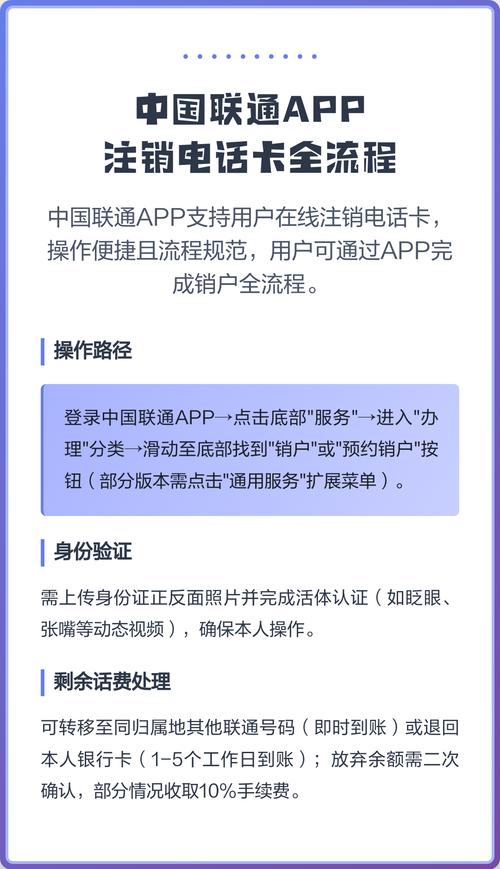 电话卡注销后注册的软件还能用吗截图