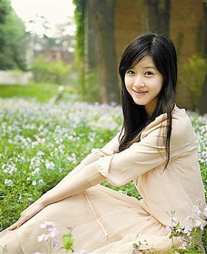 全村的校花妹妹最新章节更新消息图标