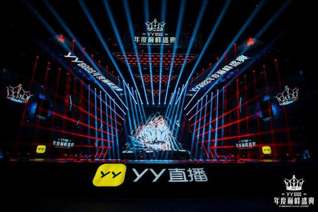 直播最高级什么级别截图