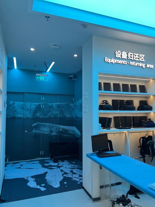 怎么用gmail图标
