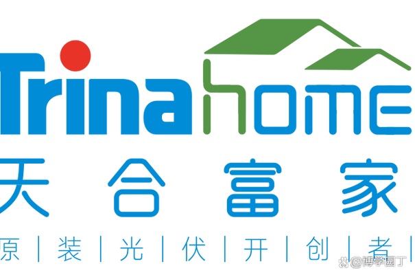 天合富家是正规公司吗图标