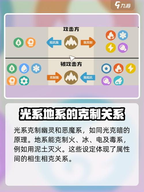 我的世界马属性0.29图标