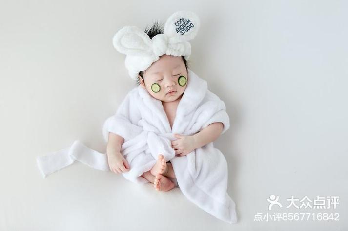 如何查看苹果手机中的照片详情图标
