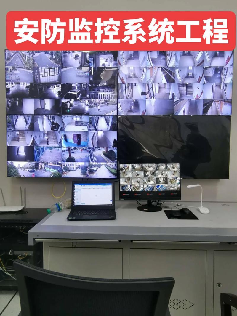 nvsip远程视频监控截图