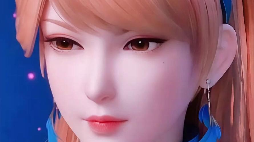妖神记肖凝儿堕落最新章节更新时间图标