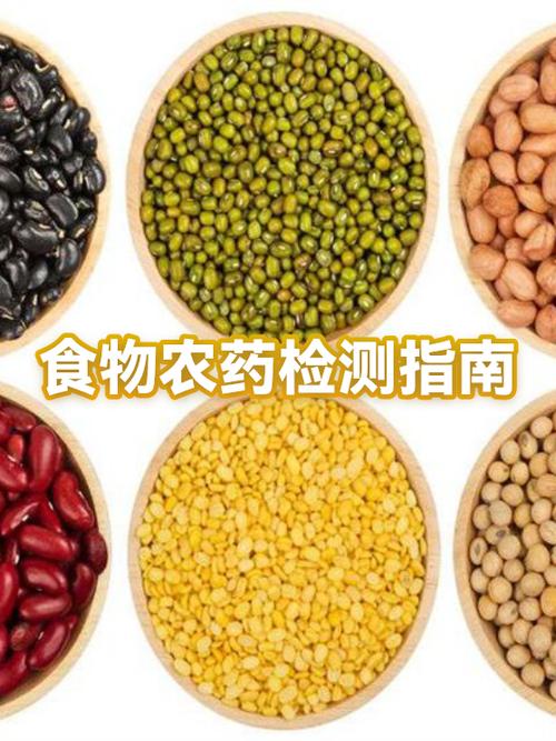 农药检测多少钱一次图标