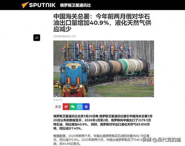 普京给中国天然气打折
新图标