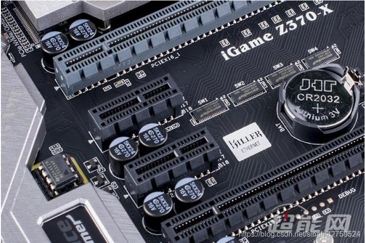 z370魔改bios图标