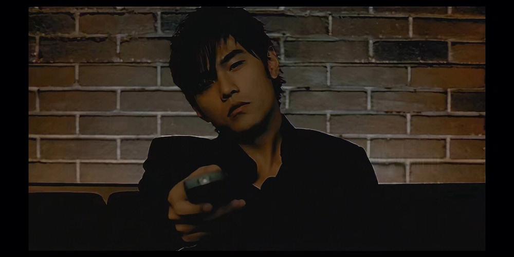 周杰伦《夜曲》图标