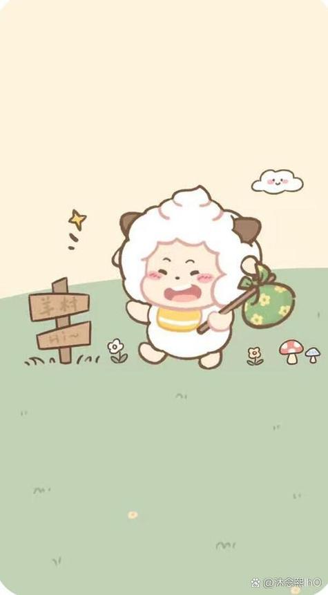 懒洋洋高清图片壁纸图标