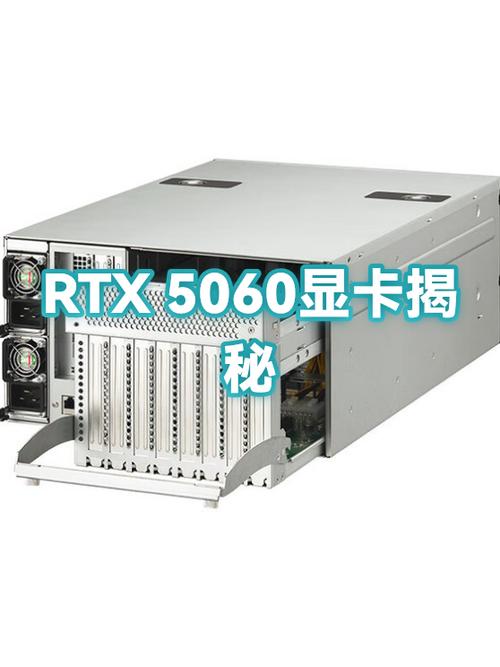 独显和集显什么意思图标