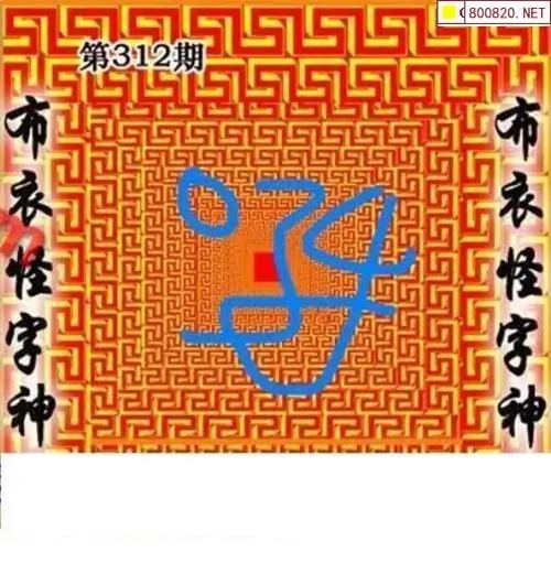 3d秘密通道图谜二截图