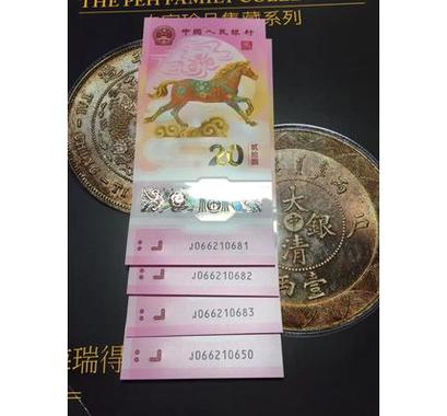 为什金马号比朦胧号好