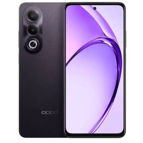 oppo激活和未激活有什么区别图标