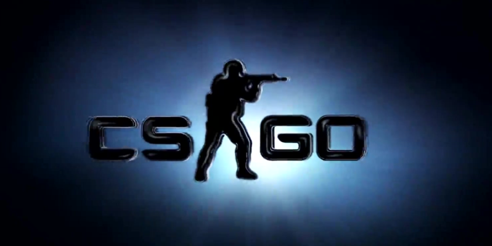 csgo加载画面一直进不去怎么办图标