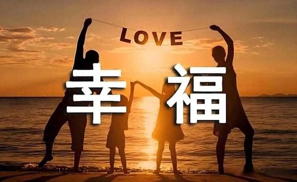 幸福支配截图