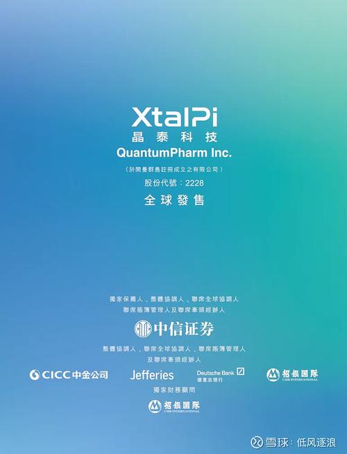 智慧晶新版otc图标