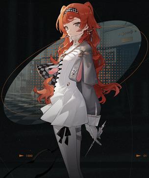 重返未来官服
